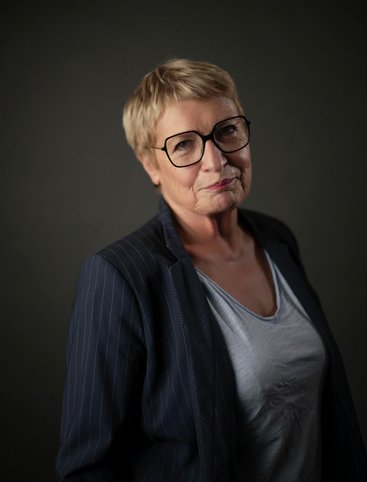 Ardan - Pascale Lambert, Of-Counsel