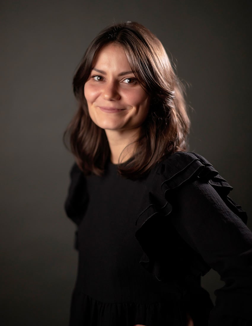 Ardan - Emma Guilbault, Conseil en Propriété Industrielle