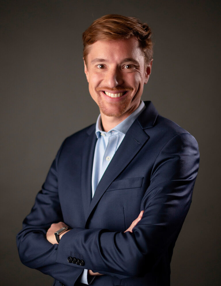 Sébastien Fache - Ardan