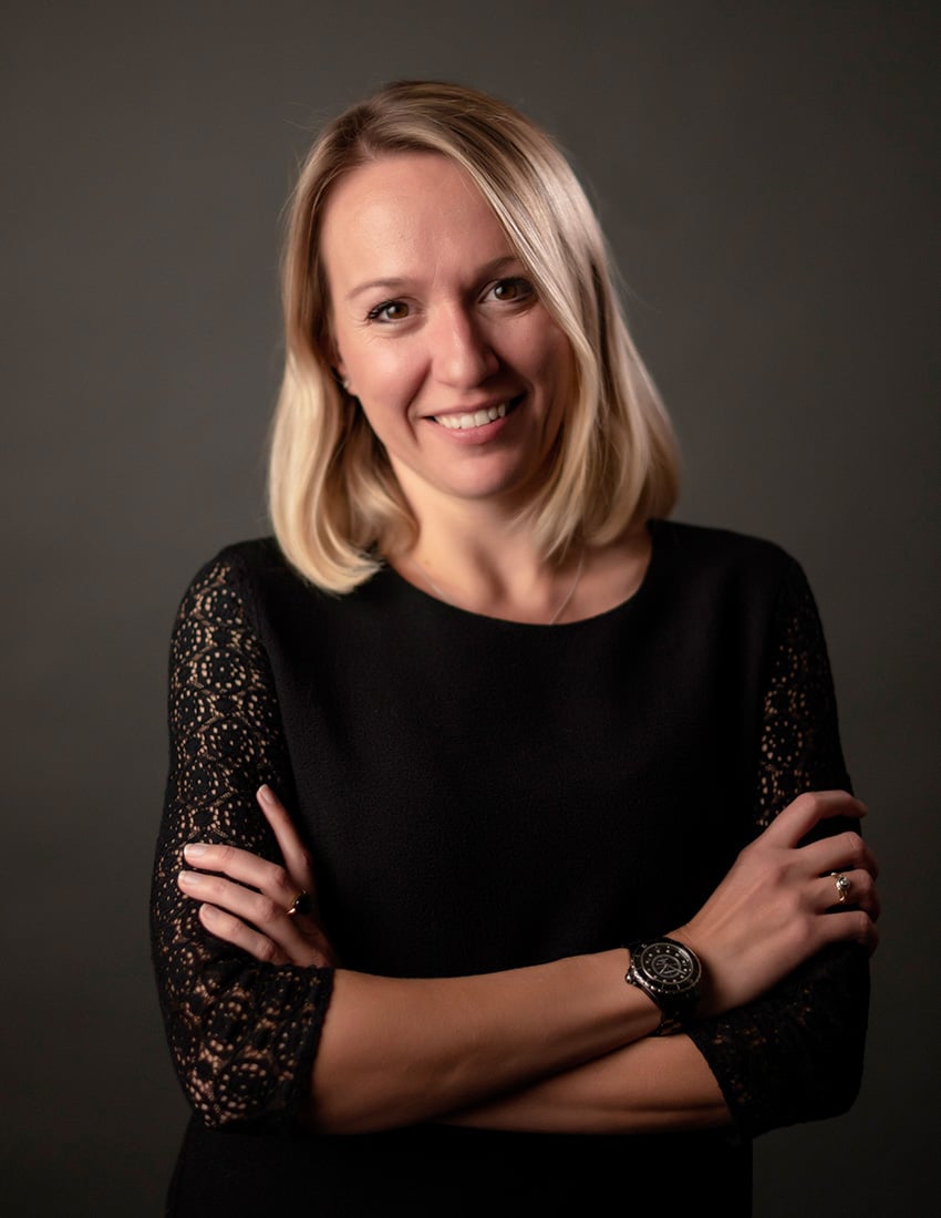 Ardan - Julien Delucenay, associé et co-fondateur d'Ardan