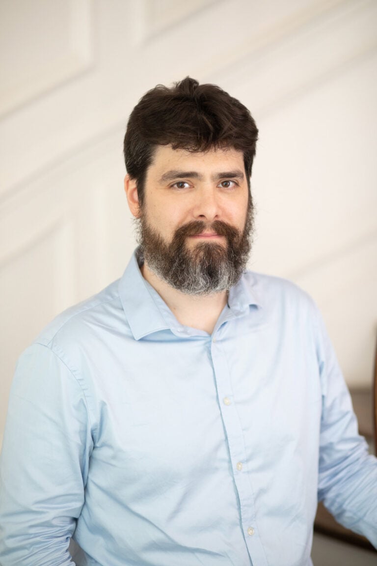 Ardan - Une équipe pluridisciplinaire